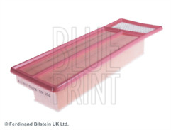 Blue Print ADZ92230 Air Filter for sale online | eBay UK