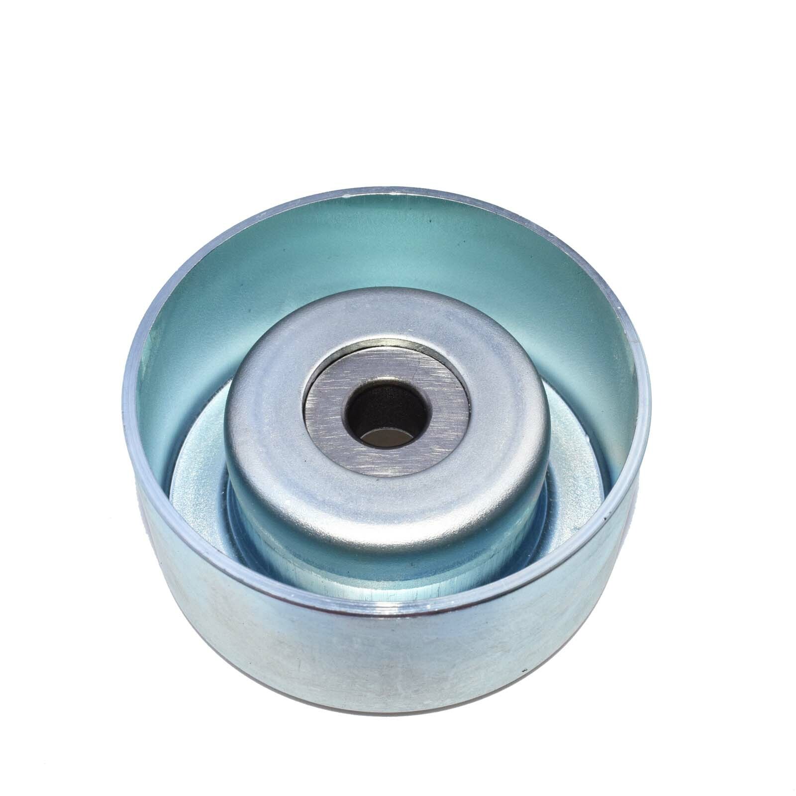 Drive Belt Idler Pulley For Toyota Sienna 2007-2010 3.5L 1660431020 ...