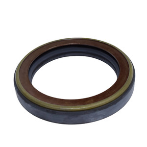 DMHUI Oil seal online | eBay Stores