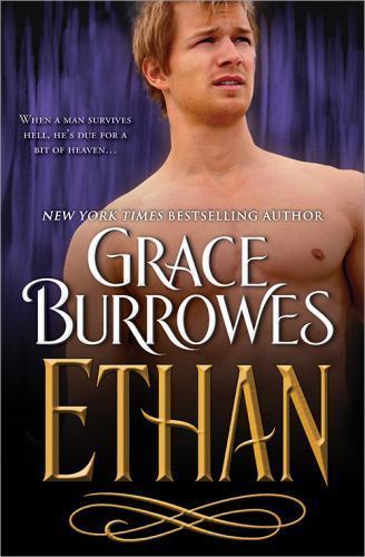 Ethan: Lord of Scandals by Burrowes, Grace 9781402278570 | eBay