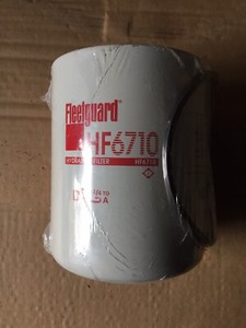 Alpha Parts & Equipment | eBay Stores