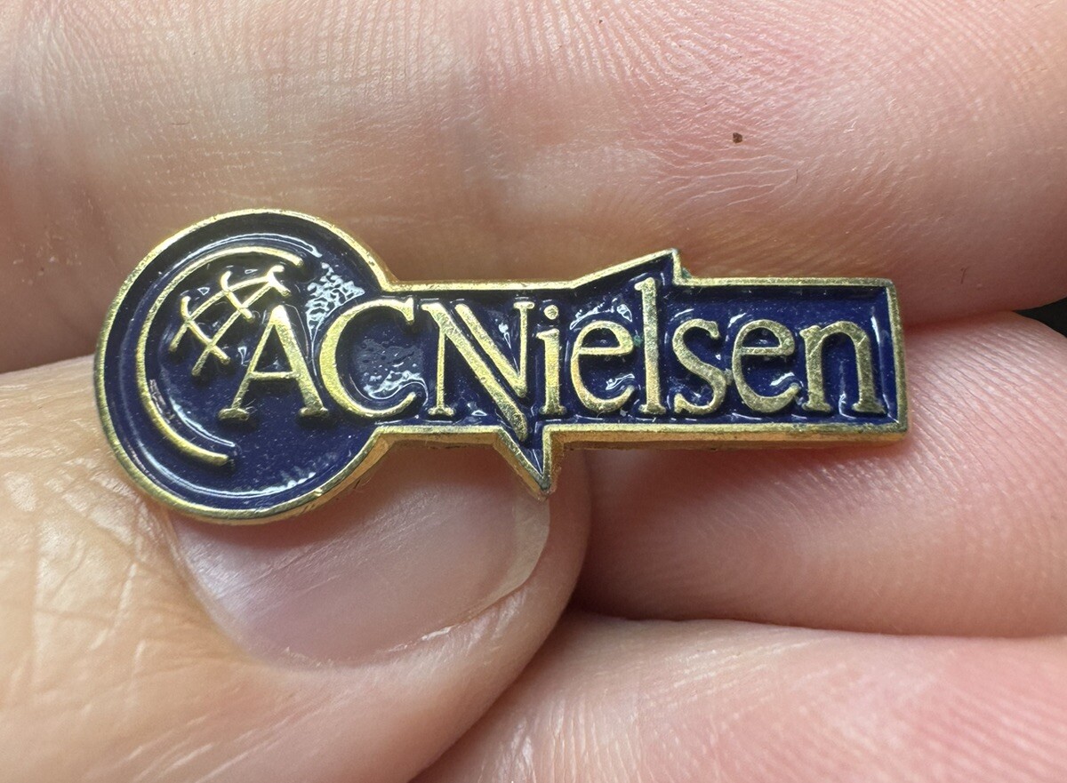 Ac Nielsen Logo Nielsen Agrees To $16B Buyout Deal From Private Equity