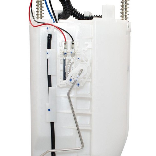 77020-0K080 Fuel Pump Assembly Fits For Toyota Hilux Vigo 04-15 | eBay