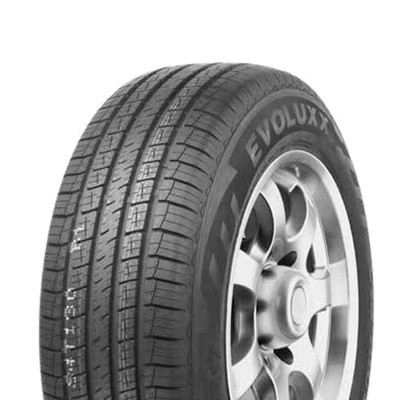 4 New Evoluxx Capricorn 4x4 Hp - 275/60r20 Tires 2756020 275 60 20 | eBay
