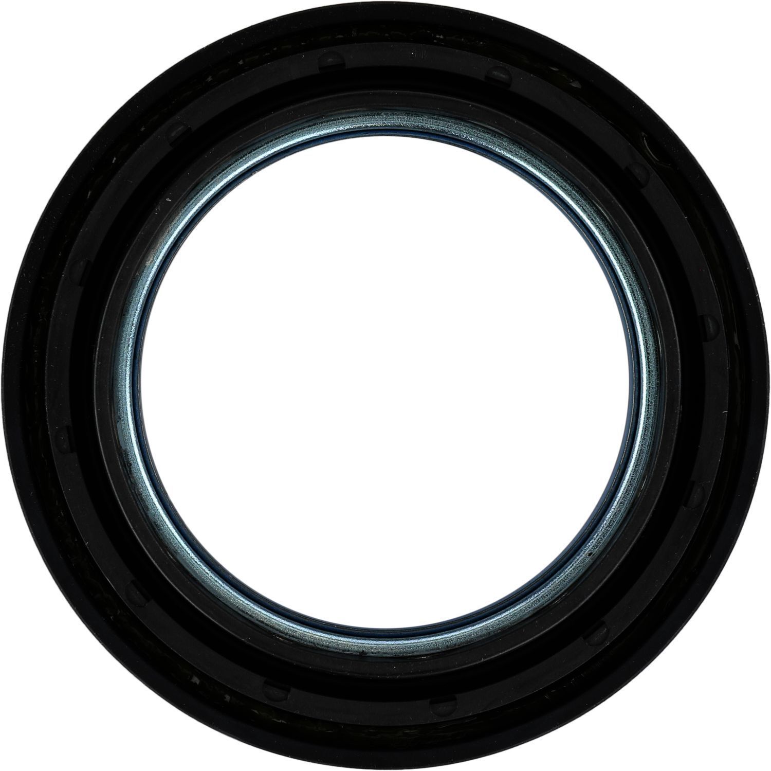 Drive Axle Shaft Seal-FSGR DANA Spicer 50491 for sale online | eBay