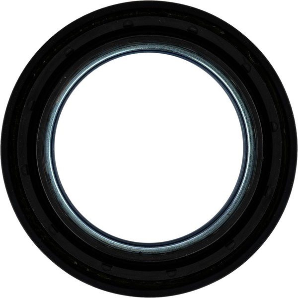 Drive Axle Shaft Seal-FSGR DANA Spicer 50491 for sale online | eBay