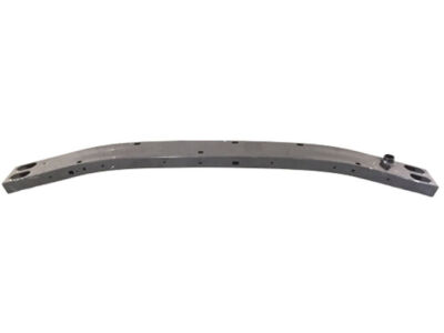Front Action Crash Bumper Reinforcement fits GMC Terrain 2018-2024 ...