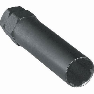 6 SPLINE KEY TOOL FOR TRUCK/SUVs (6-sided) 14mm | eBay