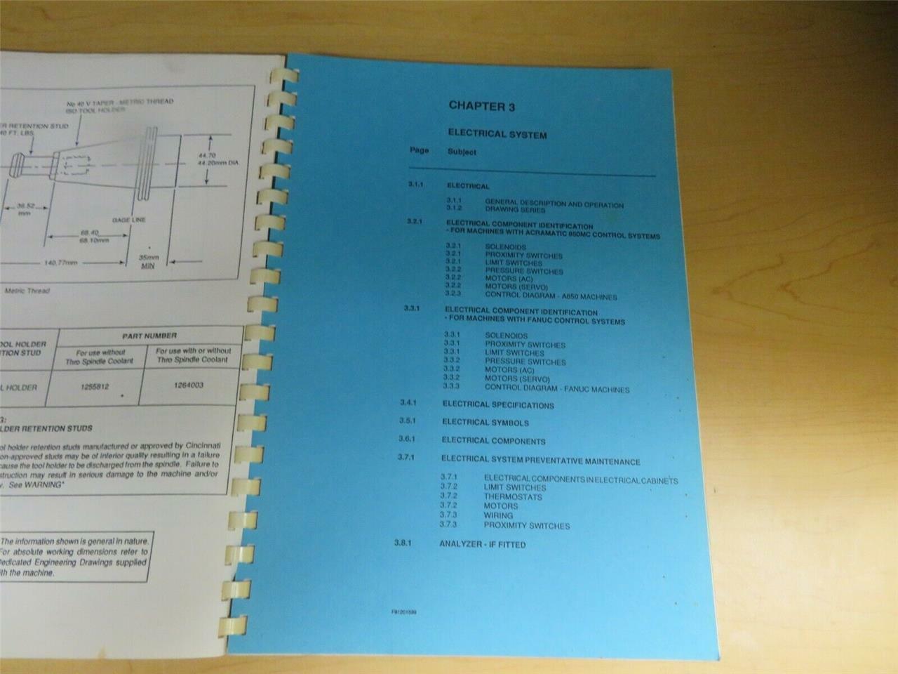 Wittmann Tempro Basic/Primus C90 V3.0 Tempro Basic C 140 V 2.0 CD ...