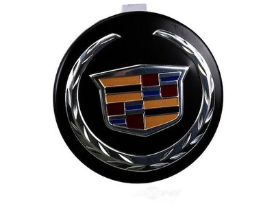 Emblem For 2010-2011 Cadillac SRX 2012 2014 2013 2015 RQ414QX Emblem ...