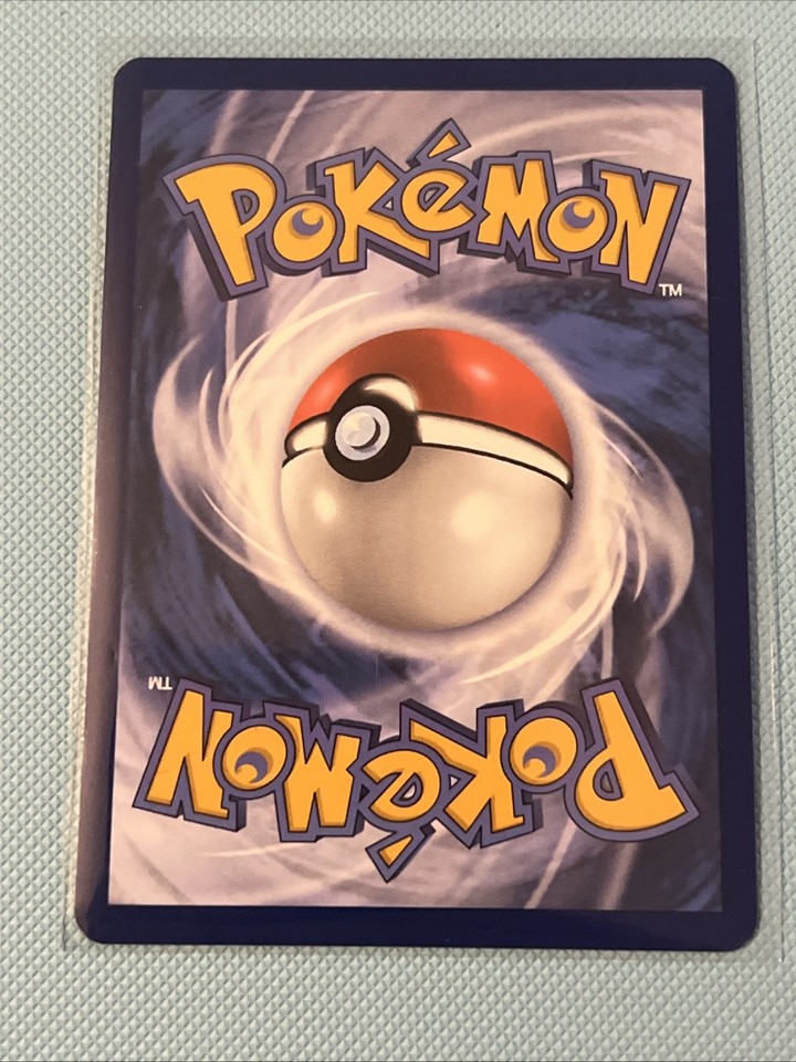 Pokémon TCG Dwebble Black Bolt Illustration Card 129/086 Rare | eBay UK