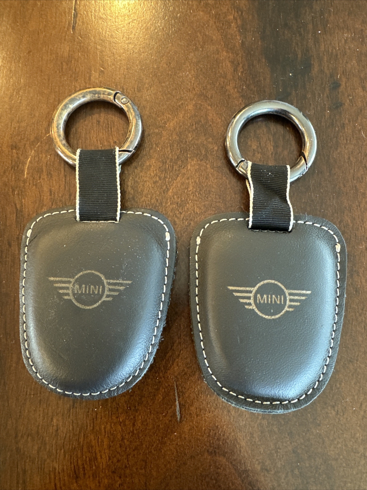 Mini FindMate key ring tracker - 2 Ct. | eBay