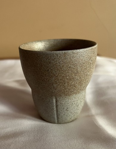 Rustic Cup 6 fl oz | eBay