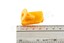 Genuine SMART Cabrio City-Coupe Fortwo Convertible Mounting Clip ...