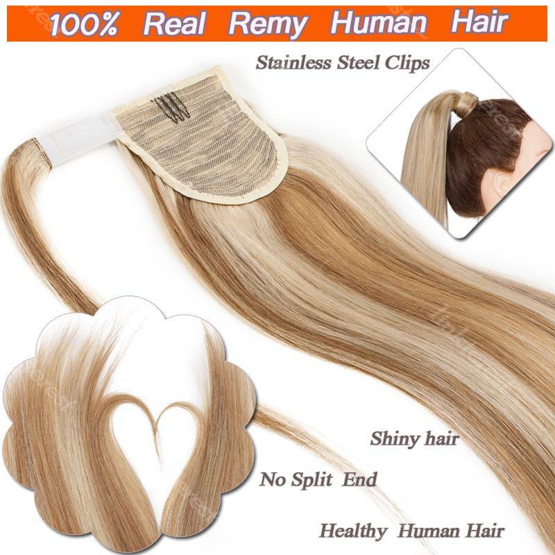 Real Human With Tail