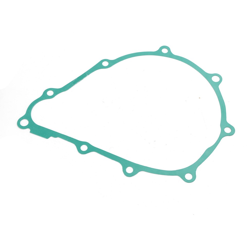 Generator Stator Regulator & Gasket For Honda XR125L XL125L XR150 L ...