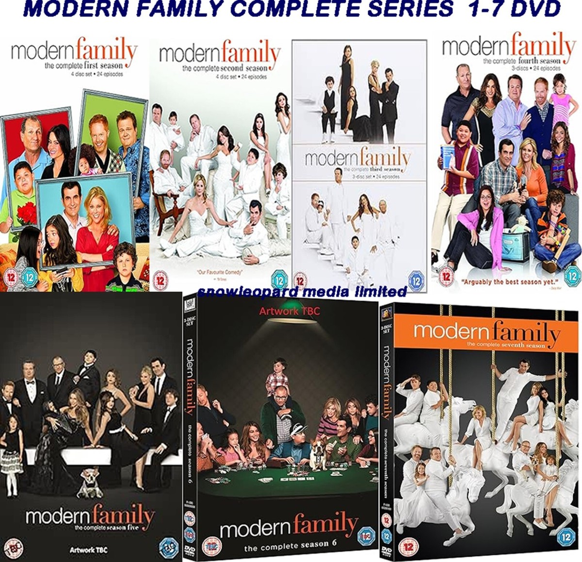 Modern Family Images Season Modern Family' Star Nolan Gould Grew Up