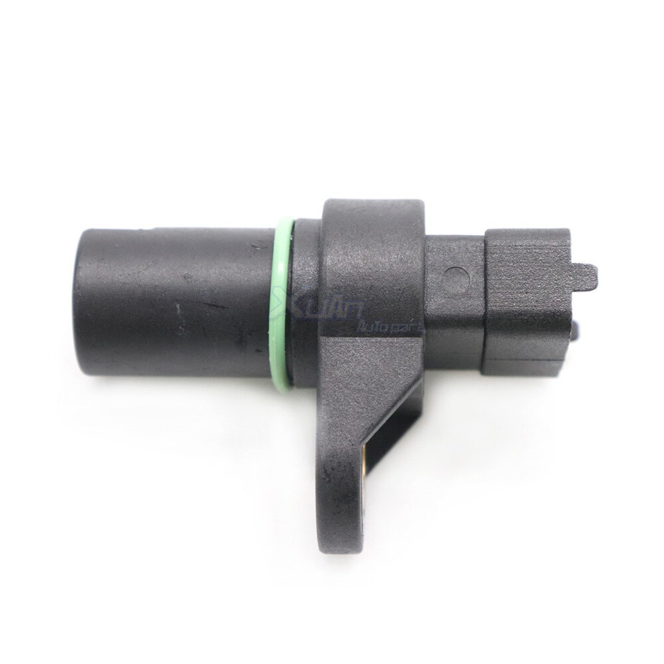 39350-4A000 Camshaft Position Sensor For HYUNDAI Kia Sorento 03-09 ...