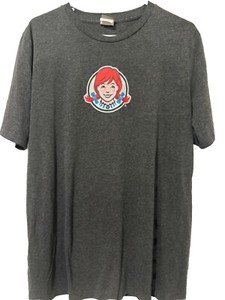 Helo s World | eBay Stores