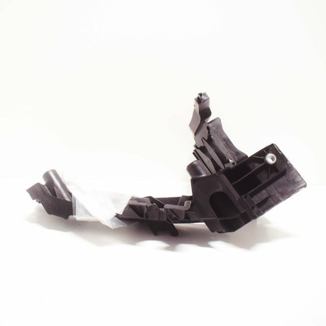 Audi Q5 2013 Front Headlight Bracket Left Side 8R0805607B for sale ...