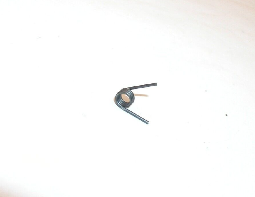 Sig Sauer P226 9MM - Sear Spring | eBay