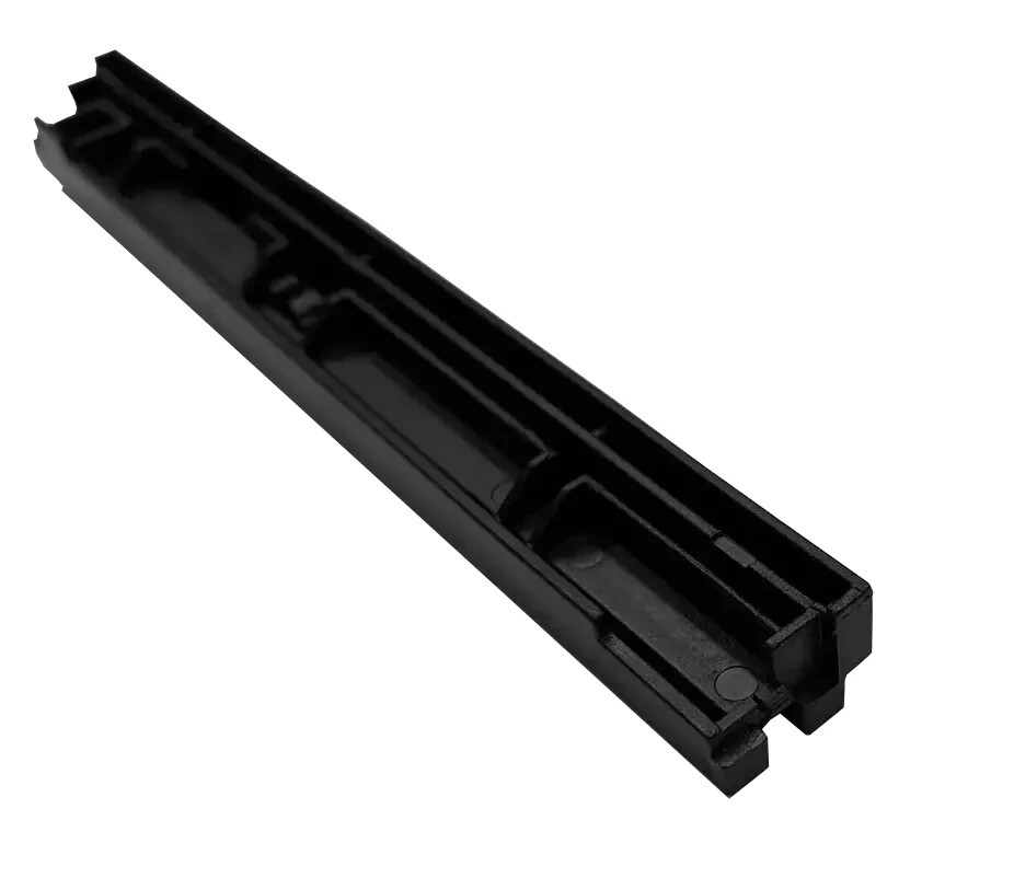 Front Disc Tray Bezel For Sony PlayStation 2 | PS2 Fat 30001 Model ...