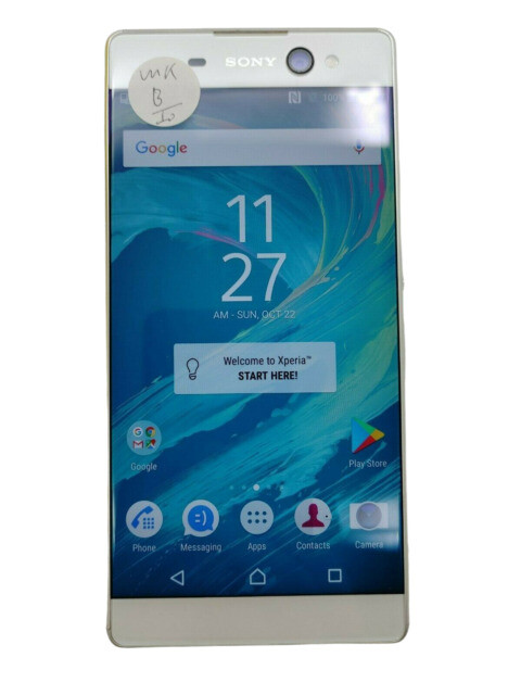 Sony Cell Phones & Smartphones for Sale - eBay