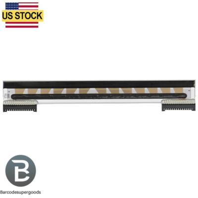 US Thermal Printer Print Head for Zebra 2844 TLP2844 LP TLP 2844-Z ...