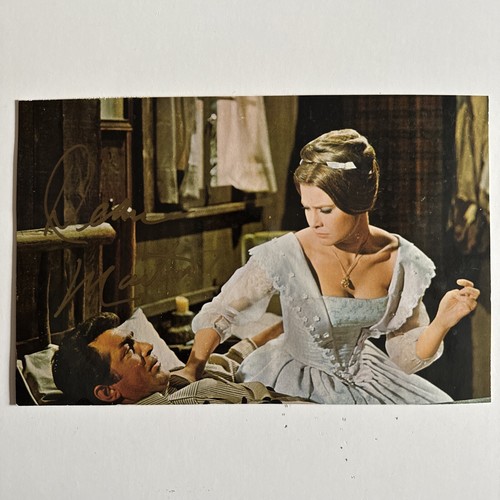 Dean Martin Original Autograph Signed Photo 9x6 Rare | eBay