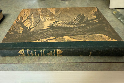 Wuthering Heights Jane Eyre ~ Emily Charlotte Bronte Eichenberg ...