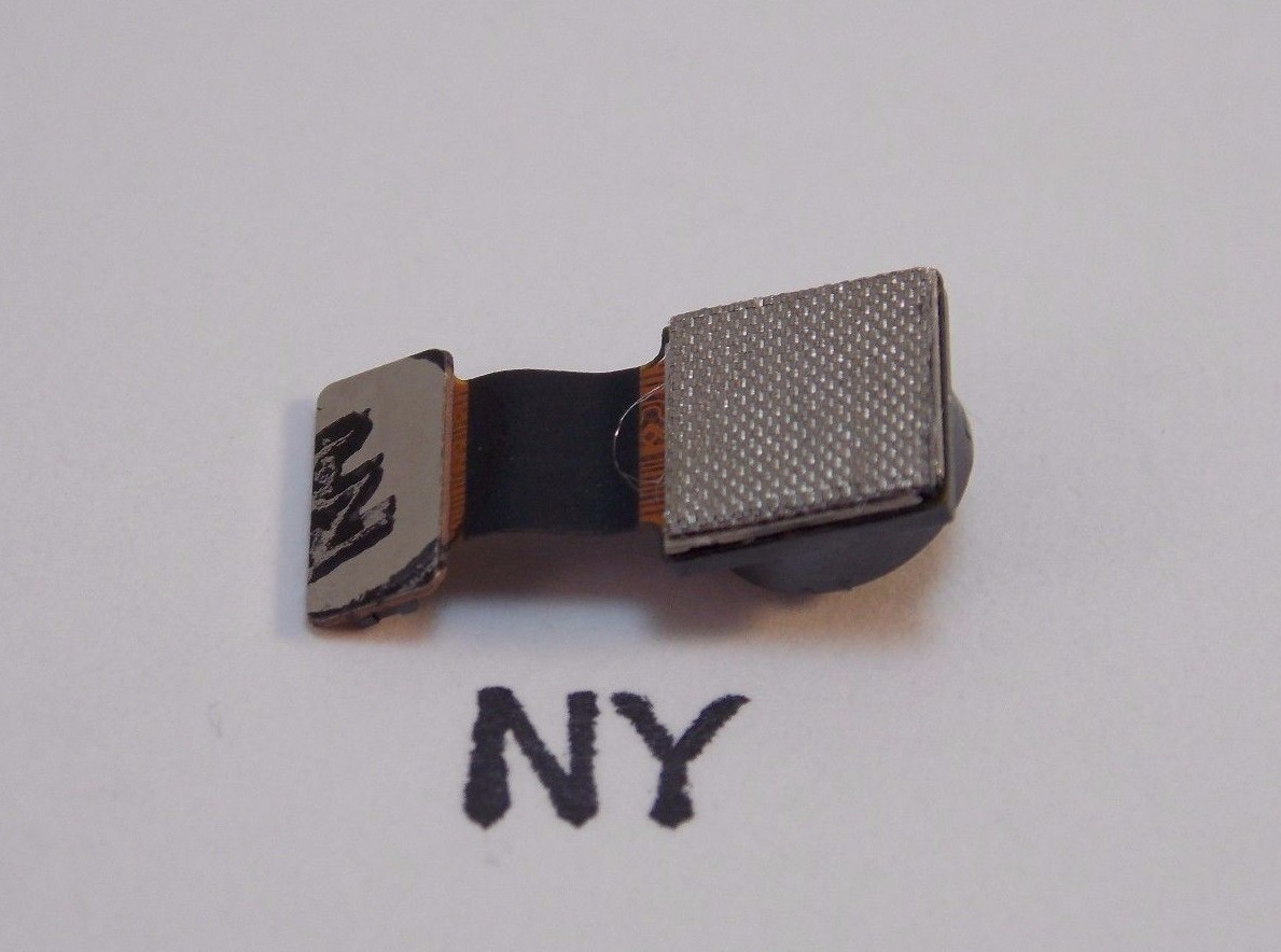 Front Facing Forward Camera ZTE Prestige 2 N9136 Boost Mobile Phone OEM ...