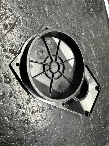 Black & Decker Demolition Hammer Top Cover 559972-00 | eBay