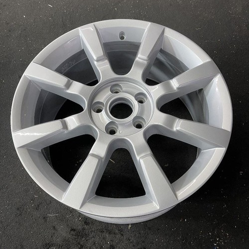 Volkswagen Beetle OEM Wheel 18” 2012-2019 Original Factory alloy Rim ...