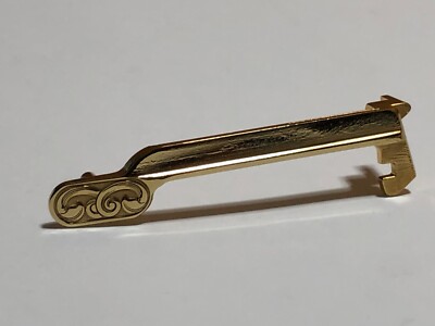 Deep laser engraved 24k gold plated New Beretta 92 92fs M9 96 trigger ...