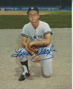 Real-McCoy2 Collectibles | eBay Stores