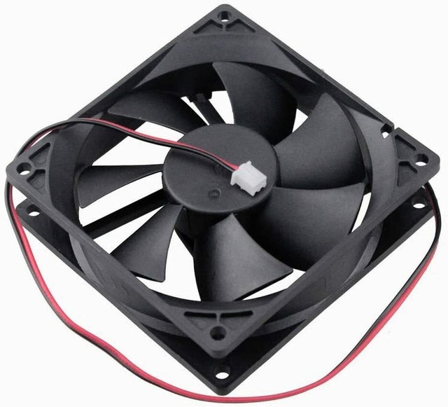 10pcs-9cm-5v-2p-motor-92mm-92mm-25mm-computer-case-dc-brushless-cooling