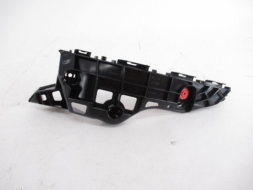 Genuine OEM Toyota 52146-0E080 Driver Front Bumper Support Stay 17-19 ...