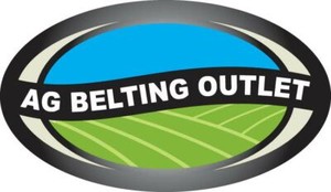 AG Belting Outlet | eBay Stores