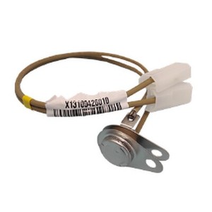 SUPPLYZ-OEM | eBay Stores