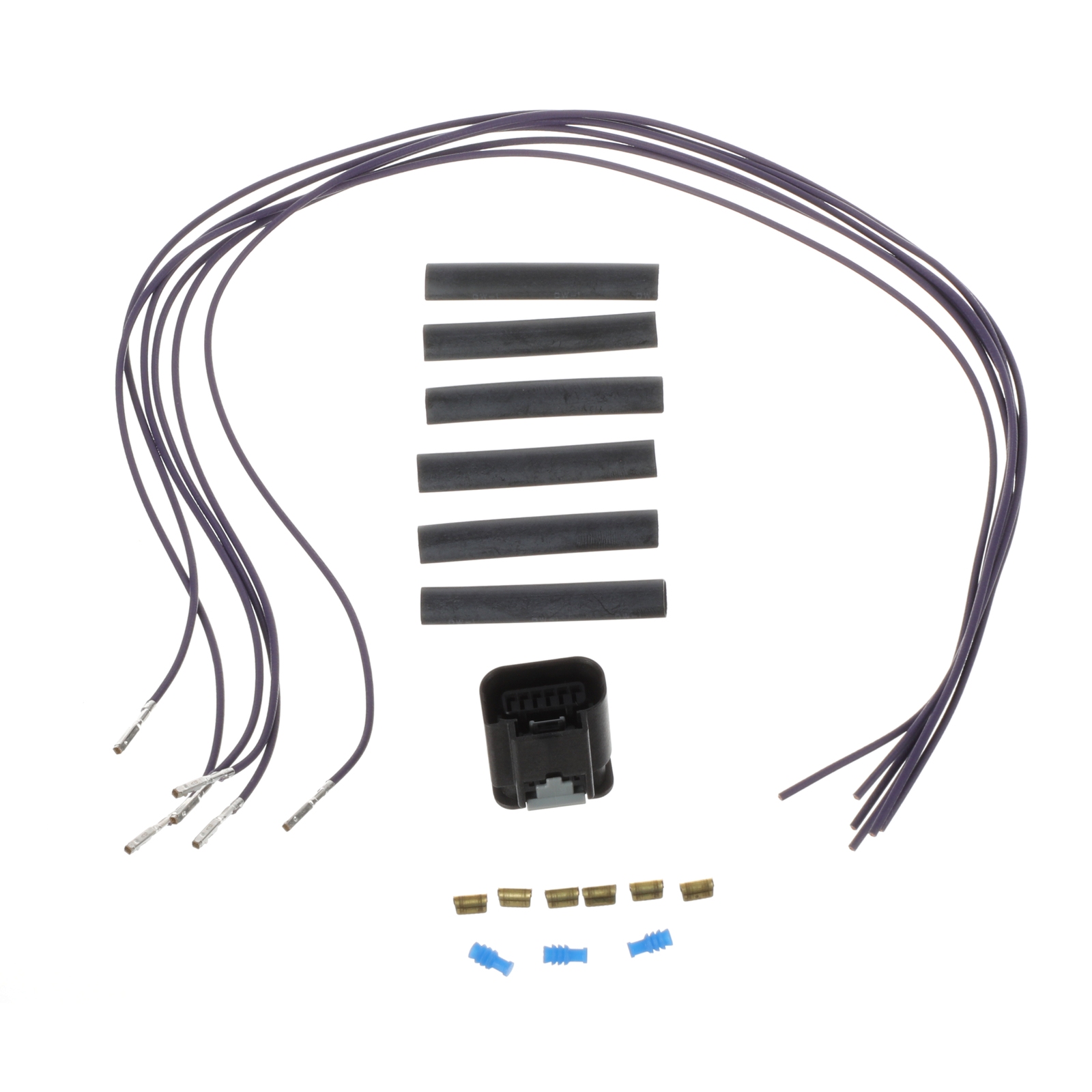 Genuine Mopar Wiring OE 68364260AA for sale online | eBay