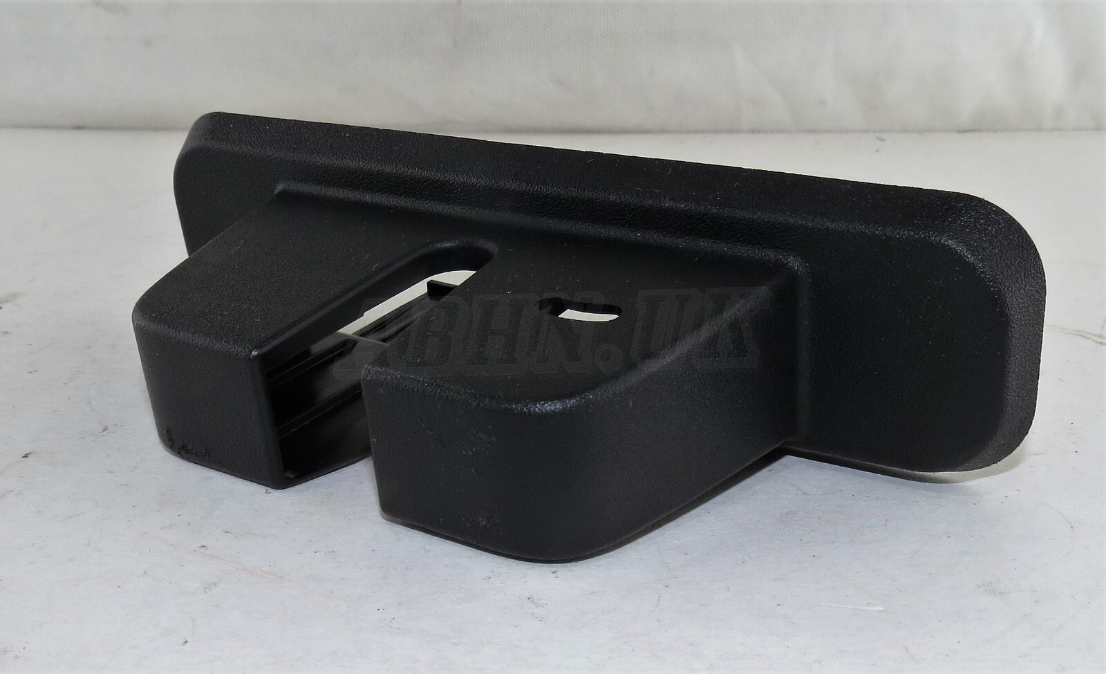 Jaguar F-Pace Trunk Lock Trim HK83-46420-AA X761 2021 LHD 24785925 for ...