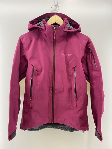 SUNWEST WINTER SPORTSWEAR WEAR XS Pink Used | eBay