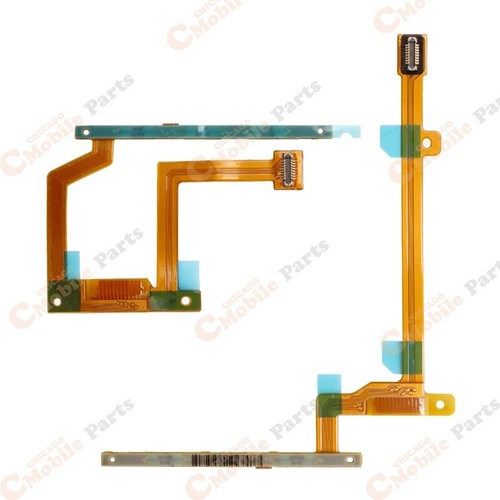 Google Pixel 4 Grip Sensor Flex | eBay