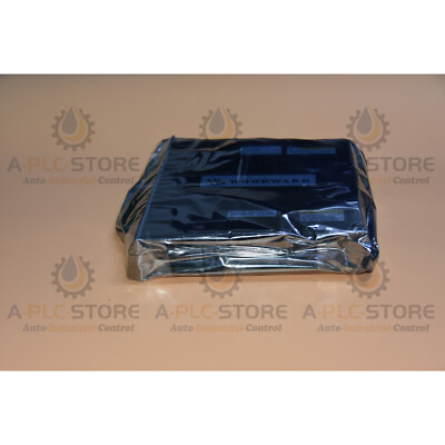 5466-1000 WOODWARD Rev. D Micronet-Plus 24VDC Via FEDEX | eBay