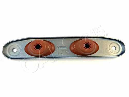 Genuine Bracket metal VW AUDI Eos Golf R32 GTI Rabbit 1K0253144AE | eBay