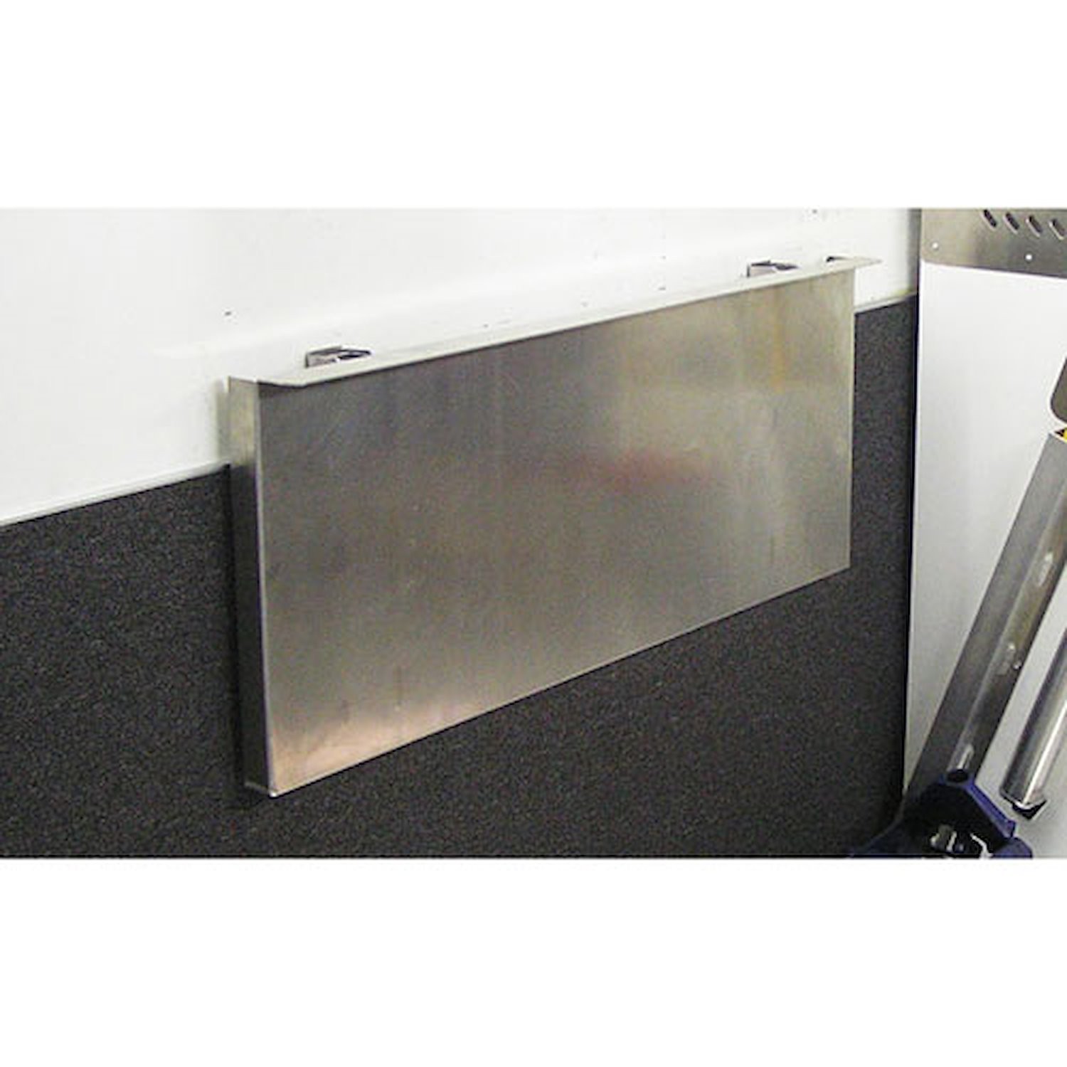 Pit Pal 458 Compact Fold-Down Table 12460008458| eBay