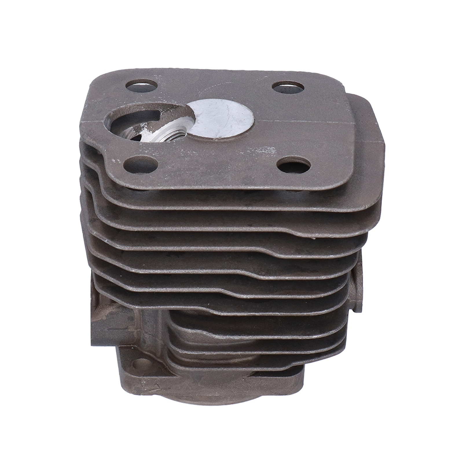 54mm Cylinder Piston Spark Plug Set Replacement Fit For 288 288XP 2 NU ...