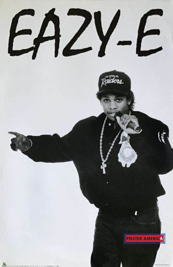 Eazy E Pictiúir Annamh 2Pac Gangsta Anthem Ft. Eazy E, Ice Cube