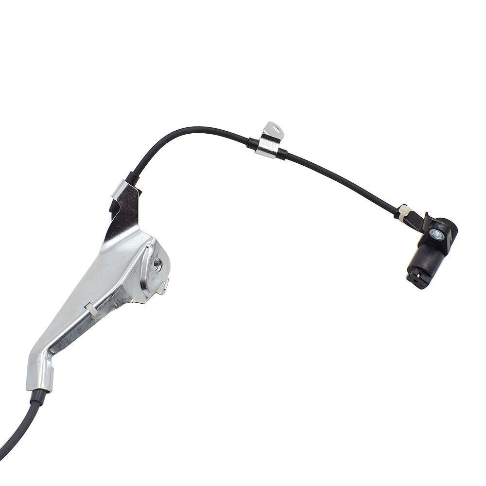89542-60040 ABS Wheel Speed sensor Front Right Fit LAND CRUISER LX470 ...