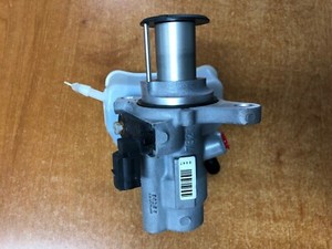 Auto Park USA | eBay Stores